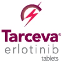 Erlotinib (Tarceva™)